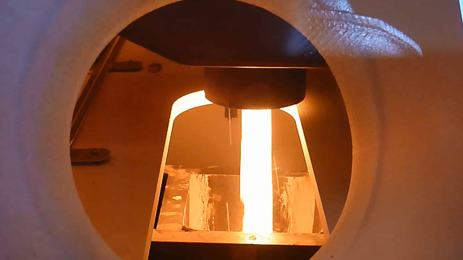 Aplicaciones de fusión | ECM